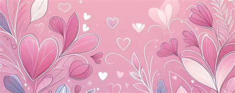 Мама ВКонтакте Добро пожаловать в группу Мама ВКонтакте 2025 ВКонтакте