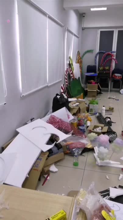 Grace Cheah Kah Mun On Linkedin Productionteam Stageprops Teamwork