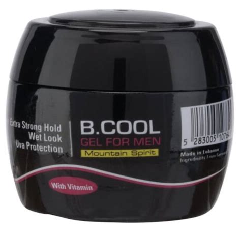 جميع المنتجات متجر المشعبي