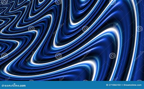 Fractal Parttern Color Mandelbrot Set Detail Digital Artwork For