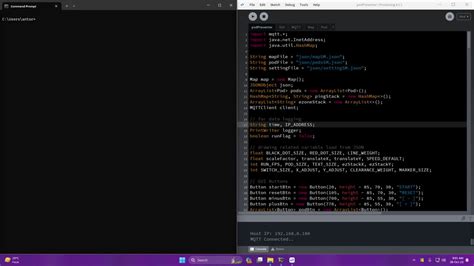 Video Antor Ahmed On Linkedin Jpods