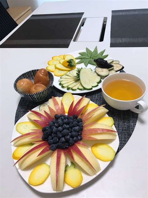 Best Scroll Triggered Animation Libraries • Monster And Mermaid