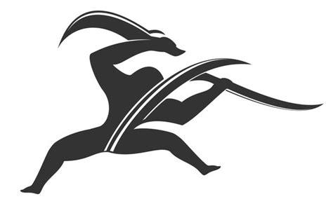 Nija Bilder Stock Fotos And Videos Adobe Stock