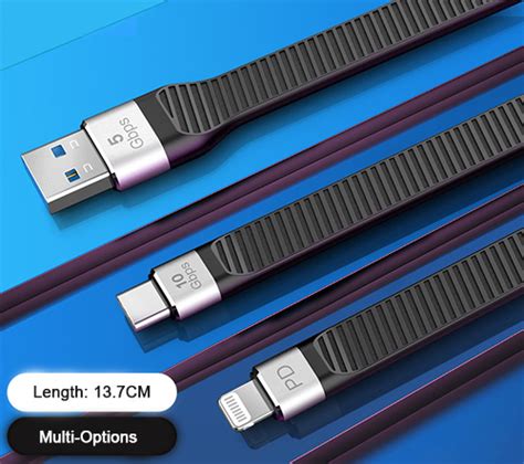 Flexible Printed Circuit