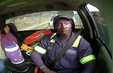 KH Man Performed Sex Act While Driving Tow Truck Bradford County KH Man Performed Sex Act While Driving Tow Truck Bradford County