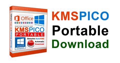 Download Domain Owner Whois And Analysis