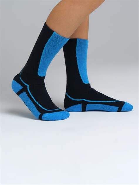 Термоноски PLAYTODAY 01173170: купить за 330 руб в интернет магазине с ...