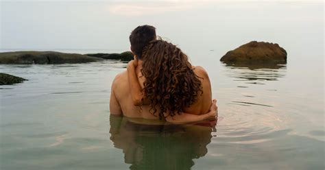 People Share How Their Perception Changed After Having Sex