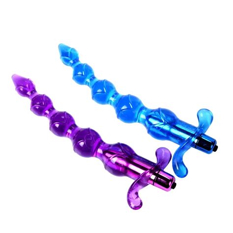 Japanese Gay Sex Toy Methodlawpc