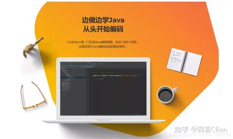 【干货】10个高质量的java自学网站推荐java练习网站 Csdn博客