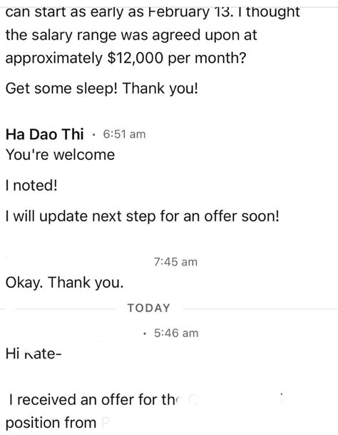 Ha Dao Thi On Linkedin Nhìn Thế Thôi Nhưng Cũng Gian Nan Phết Job Này Mình Tuyển ở Mỹ Nhé Ko