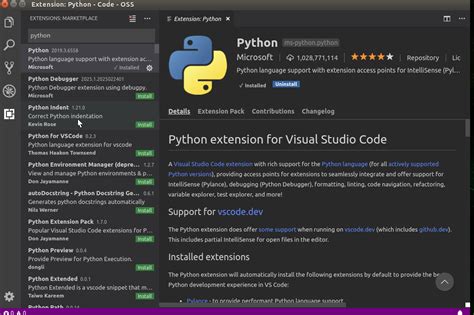 Jetson Nano配置指南三YOLOv v 部署Python环境 jetsonnano部署yolov CSDN博客