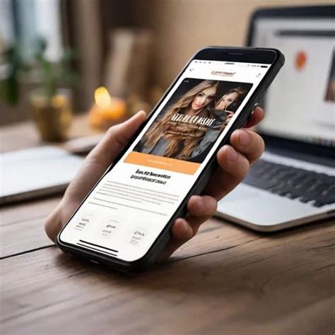 E Commerce Catalog Management Service At ₹ 10000month In North 24