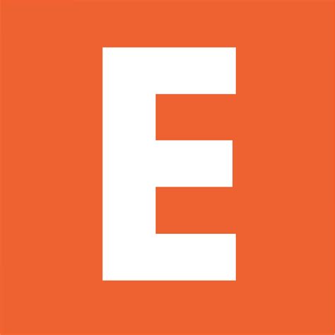 Exigent It Diensten Software Ai Automatisering