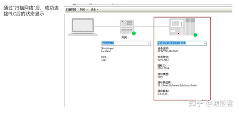 Codesys 3 5 学习笔记（1） 软件操作 知乎