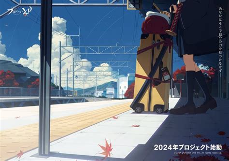 Project Kv Danbooru