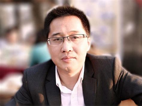 用敏捷开发管理思维做团队协作的saas软件