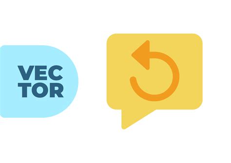 Dating App Message Graphic By Robot Creative Creative Fabrica