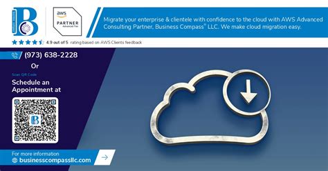 Exploring Ec2 Instance Metadata And Ansible Facts A Comprehensive