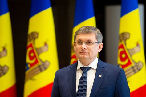 Ziua Memoriei și Recunoștinței Igor Grosu Noi știm Să Ne Apărăm Cu Demnitate Istoria și țara