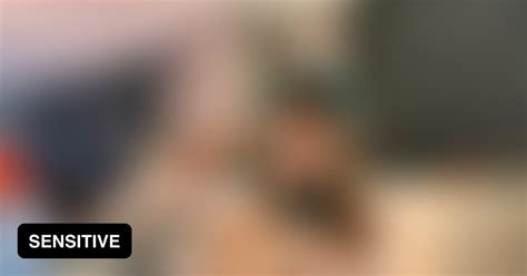 Captain I Need The Full Collection Gag