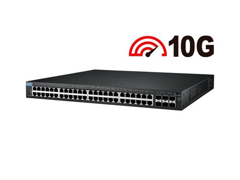 Ethernet Switch Chip Price At Savannah Battles Blog