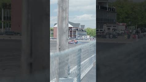 Incredible Bmw E36 Drift Build Rpm Army