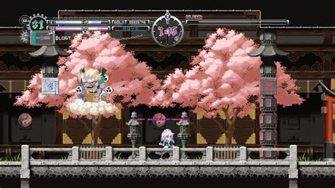 6 Of The Very Best Doujin Games For Nintendo Switch Rice Digital