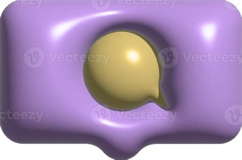 3d Ux Interface Element 33856182 Png