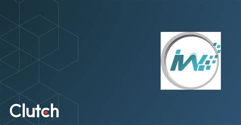 Infowind Technologies It Pvt Ltd Reviews 66 Pricing Services