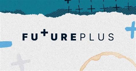 Sustainability Framework For Consultants Download Futureplus