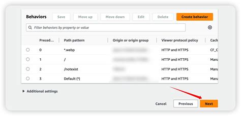 amazon cloudfront 部署小指南（三） 持续部署 亚马逊aws官方博客