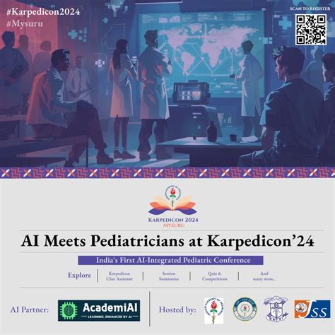 Pramodh Bn On Linkedin Thank You Nidhi Kumar Malathy You Have The Zeal Patience And A Pair Of