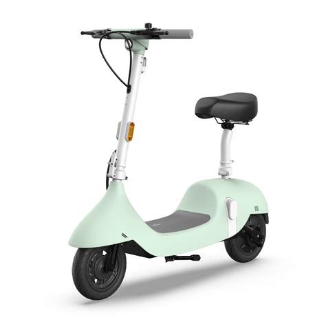 Neon Ultra Es40 Escooter Okai