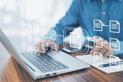 Extensible Business Reporting Language All You Need To Know