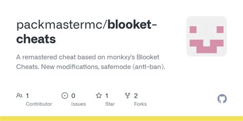 GitHub Packmastermc Blooket Cheats A Remastered Cheat Based On Monkxy S Blooket Cheats New