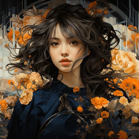 Best Sexual Anime For Mature Audiences