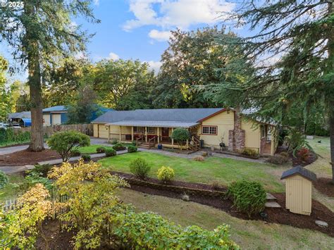 1713 Ne 199th St Ridgefield Wa 98642 Redfin 1713 Ne 199th St Ridgefield Wa 98642 Redfin