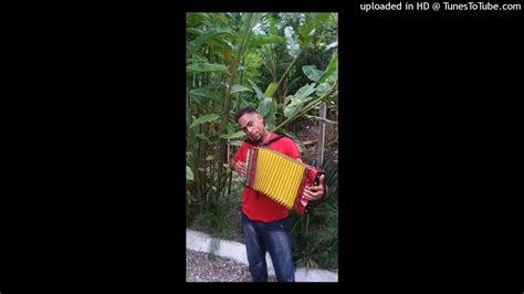 Agapito Almontes Y Manu Tambora Homenaje Bolo En Mamey 2022 Youtube