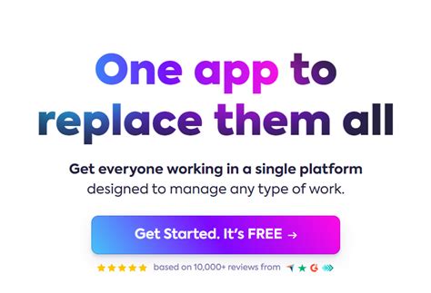 Best Jira Alternatives In Nd One Is The Best