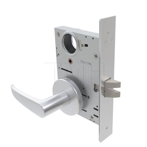 Falcon Ma441 Classroom Security Lock Mortised Locks