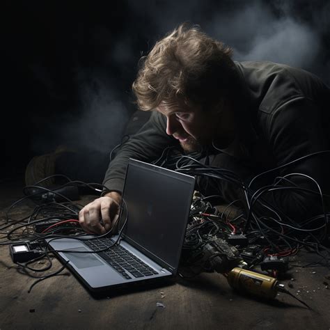 Laptop Is Plugged In But Not Charging Here Is How To Fix It