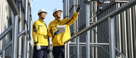 Esg Enn Natural Gas Co Ltd