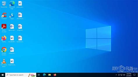 Analysis Https Github Com Da2dalus The MALWARE Repo Blob Master Ransomware CryptoLocker Exe