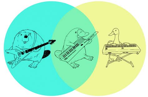 Urban Demographics Fuzzy Logic Explained