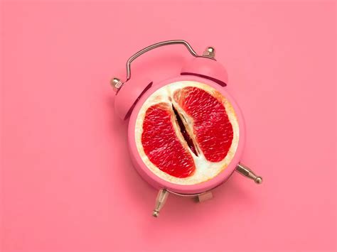 Metro Pixie Health Fashion Gossip