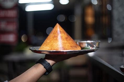 Dosa Makanan India Masala Foto Gratis Di Pixabay Pixabay