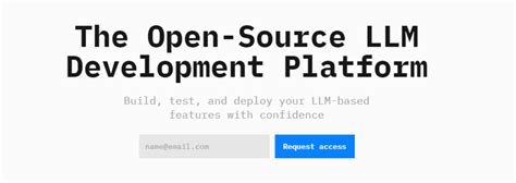 Prompt Engineering For Developers 11 Concepts And Examples DEV Community