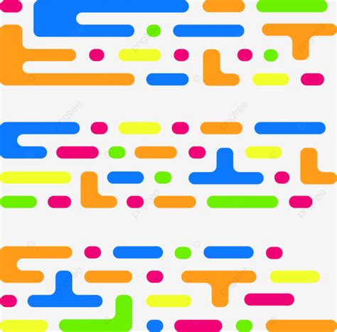 Free Geometric Splash Border Template Vector Borders Geometric Templates Png And Vector With