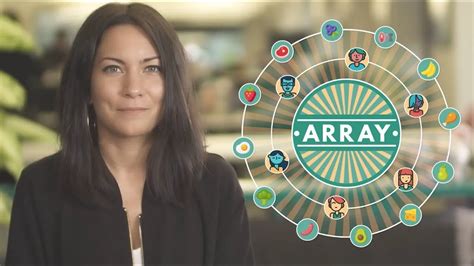 Cs Discoveries Introduction To Arrays Classx